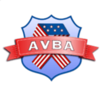 The A and A Video – AVBA is a Non Profit Organization with a focus on ...